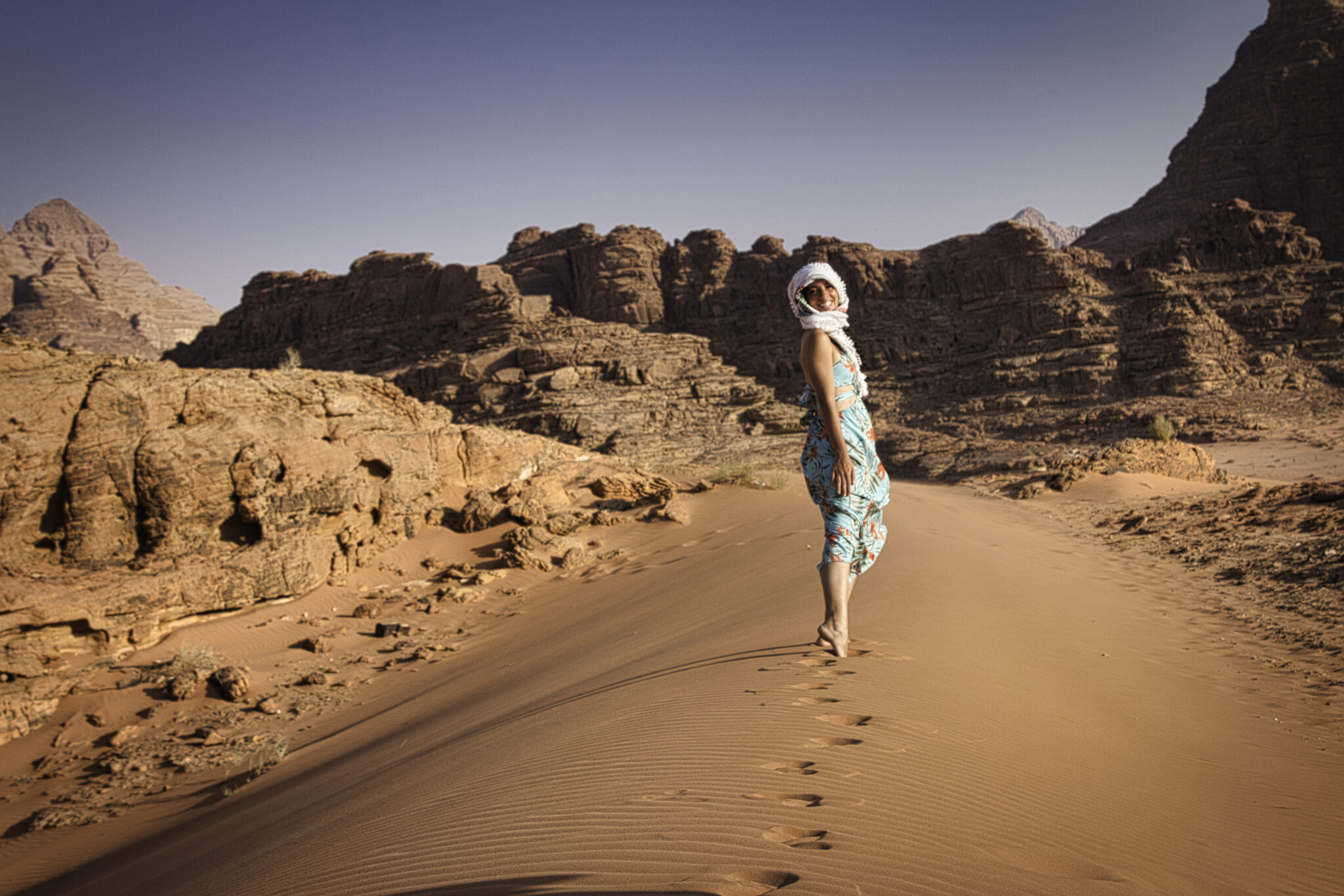 100+ Desert puns, Desert quotes and desert captions for Instagram