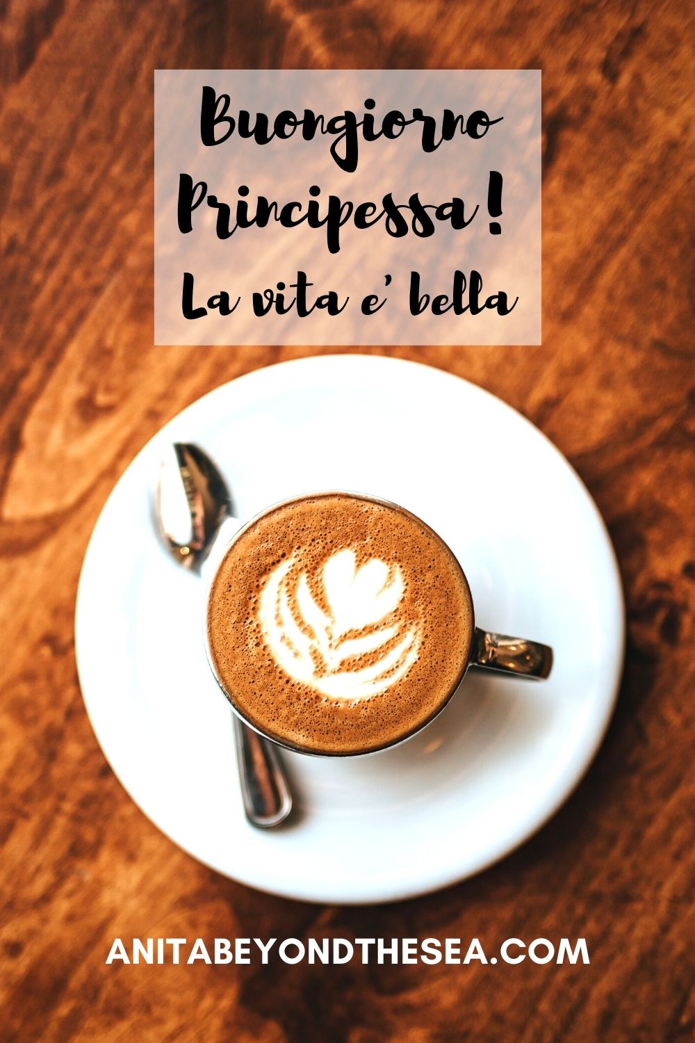 The 125 Most Inspiring Quotes About Italy