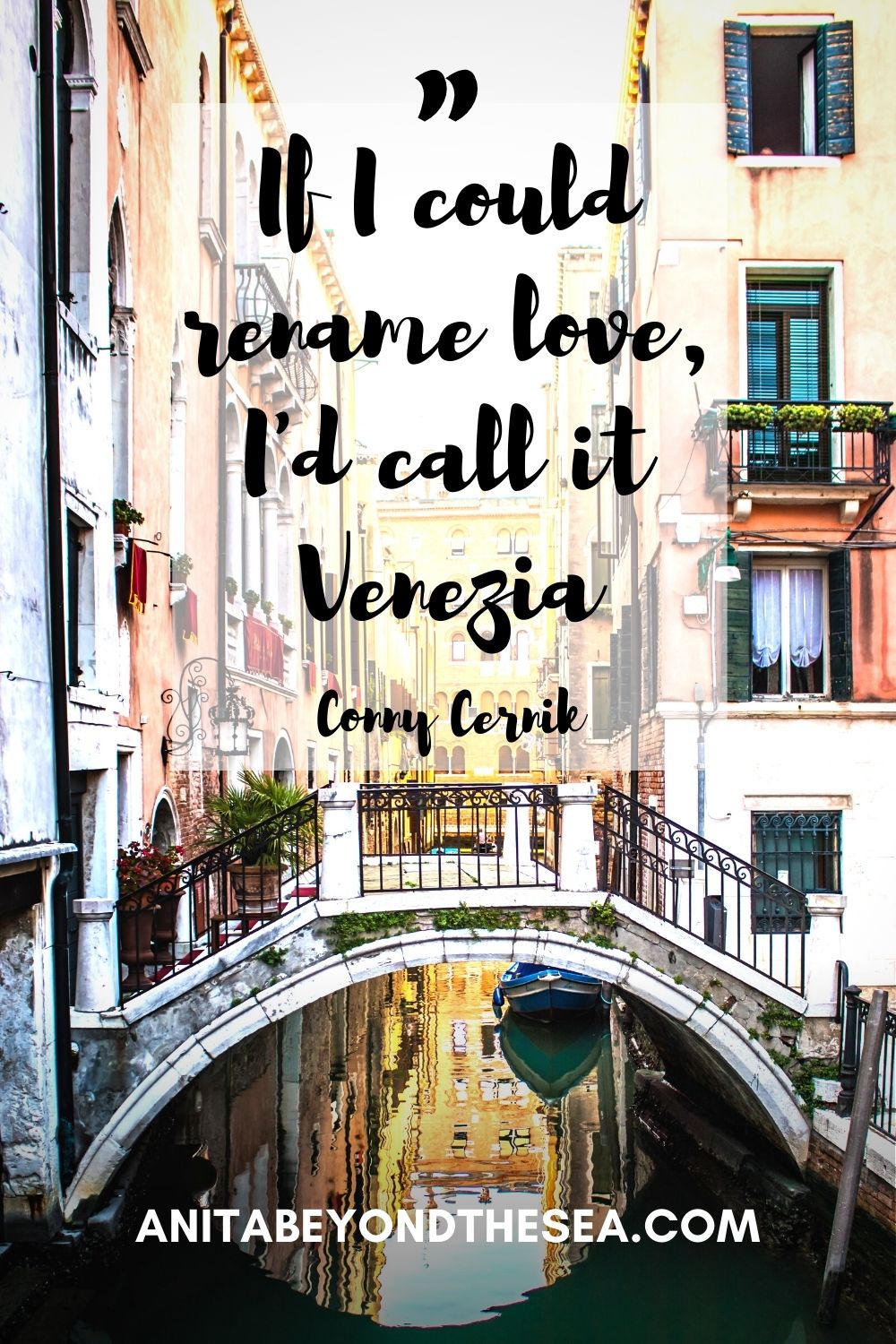 The 125 Most Inspiring Quotes About Italy