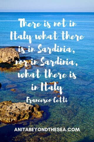 The 125 Most Inspiring Quotes About Italy