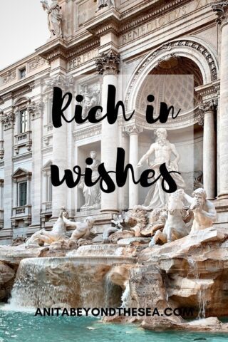 +60 Funny Rome puns for your Rome Instagram captions