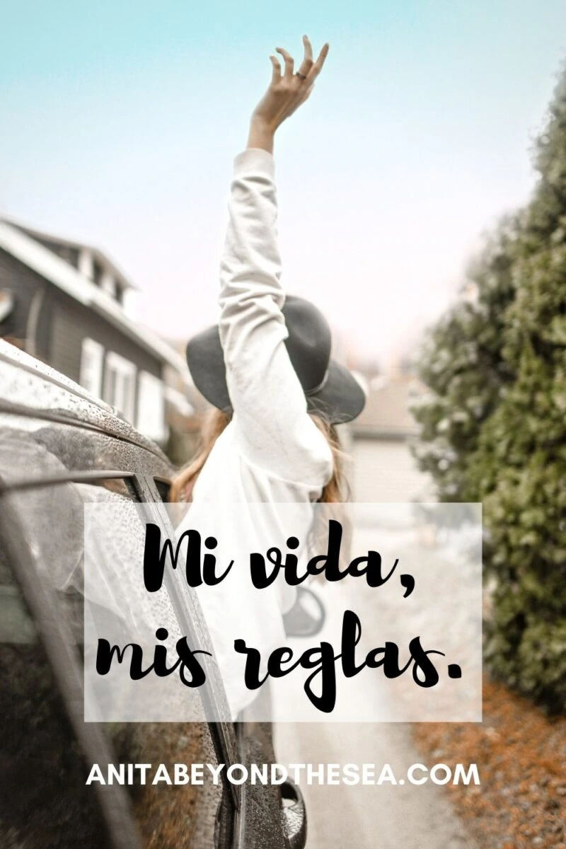 Spanish Instagram Quotes Spanish Instagram Quotes