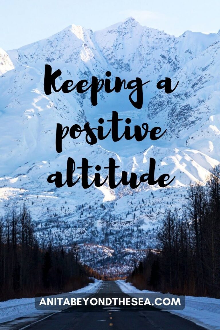 105+ Nature puns and Nature captions for Instagram