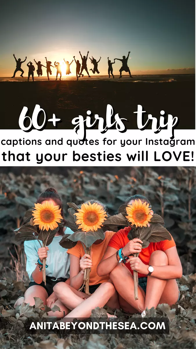Gf Insta Quotes 397 Best Swipe Stopping Captions For Instagram To Use Gf Insta Quotes 397 Best Swipe Stopping Captions For Instagram To Use