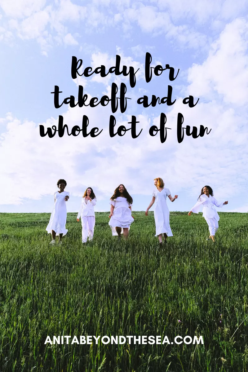 Girls Trip Quote Girls Trip Quote