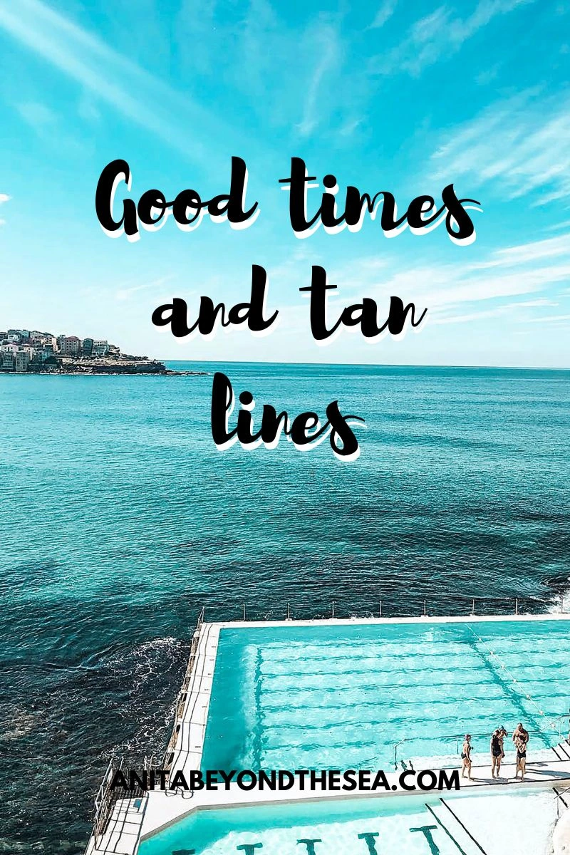 50 Splashy Pool Captions For Instagram 50 Splashy Pool Captions For Instagram