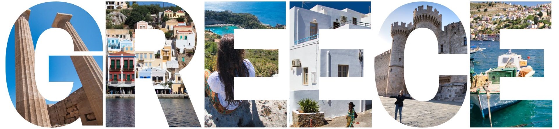 Greece